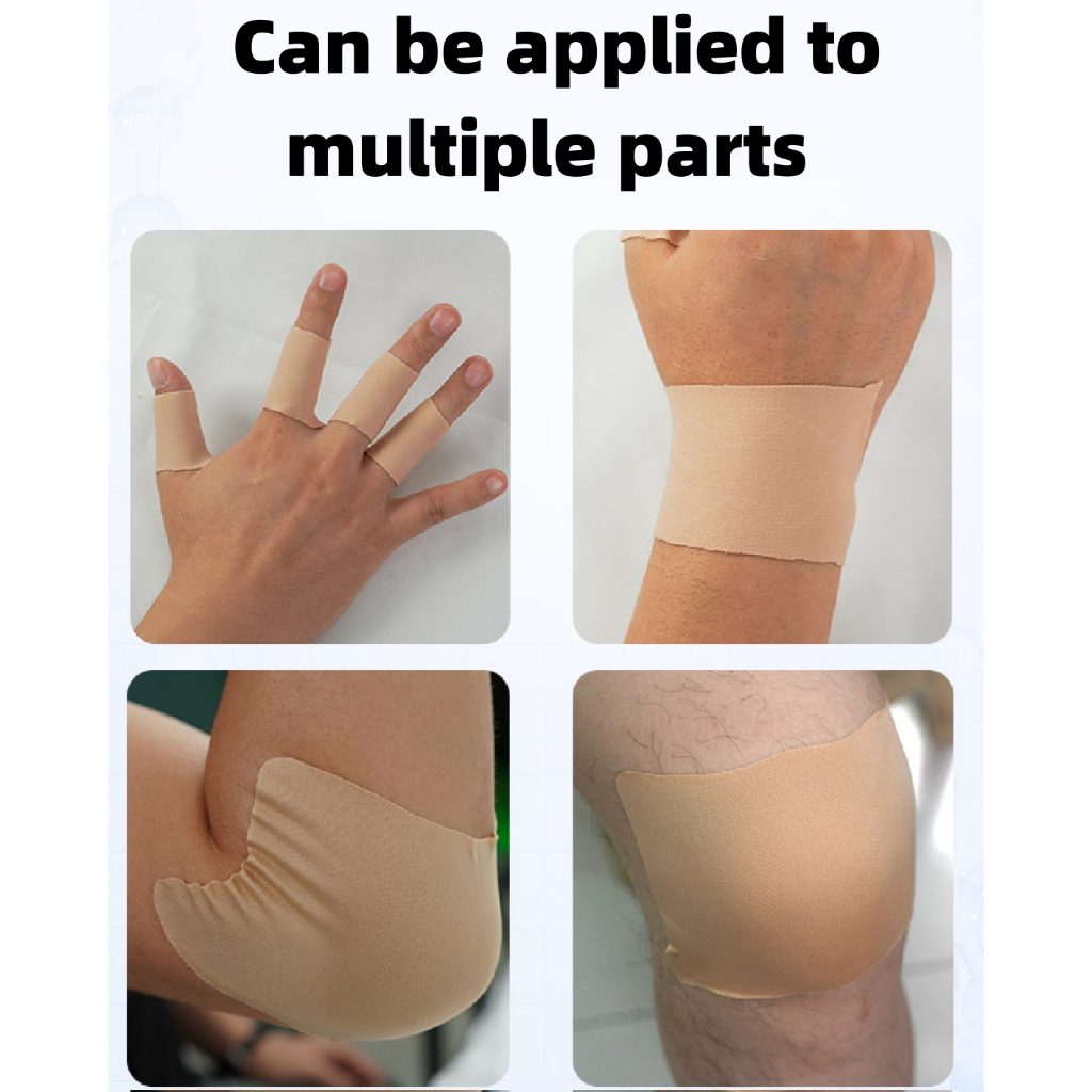 Salonpas Pain Relief Hot Patches by Hisamitsu Japan - 7pcs Muscle ...