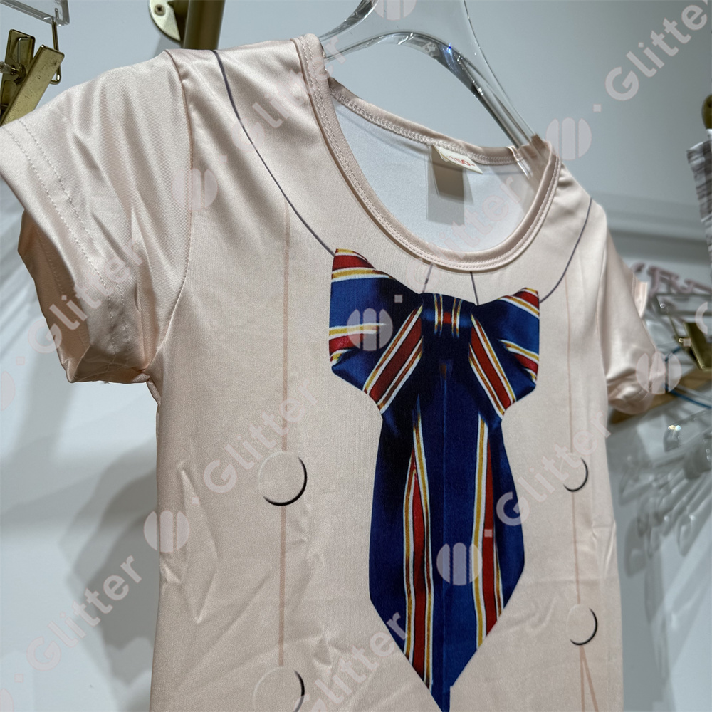 Netflix Movie M3gan 2 Megan Costume for Kids Girl Cosplay Dress Wig ...