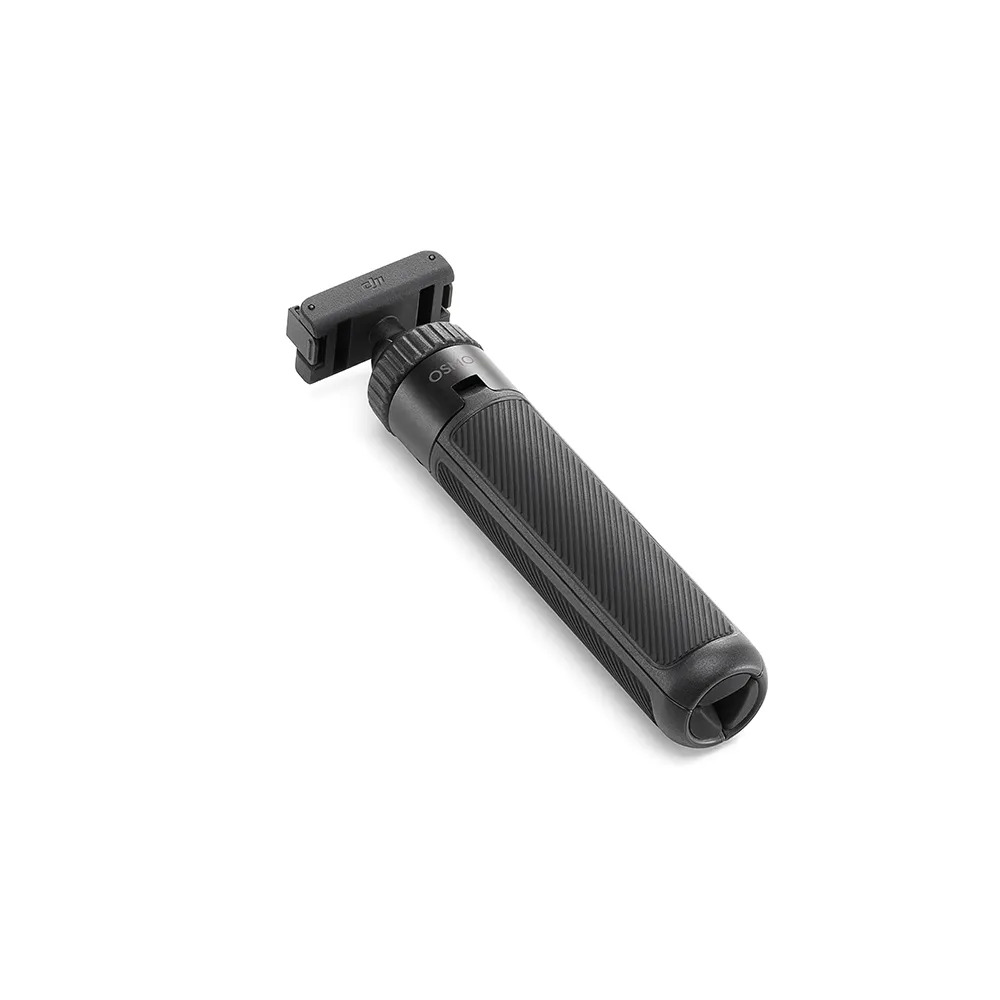 DJI Action Mini Extension Rod | Shopee Philippines