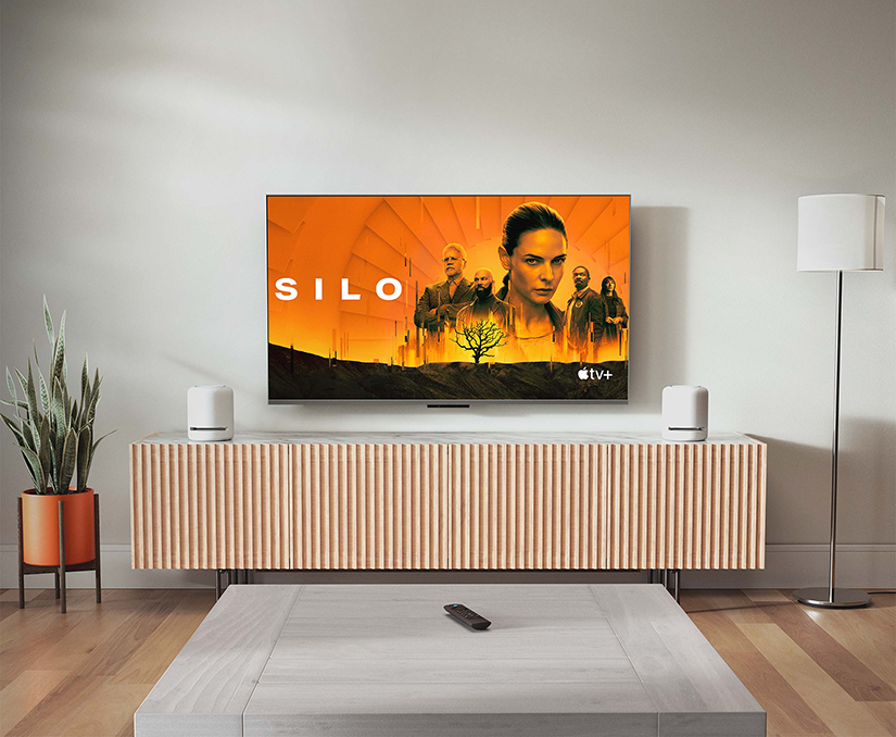 Amazon Fire TV Stick 4K Max Streaming Device Support WIFI 6E w/o cable ...