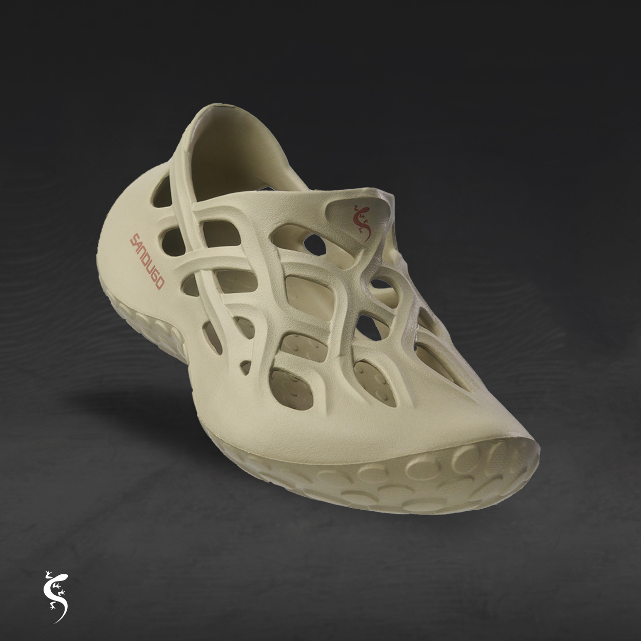 Sandugo Siargao Sandals - Perfect for Rainy Season & Water Adventures ...