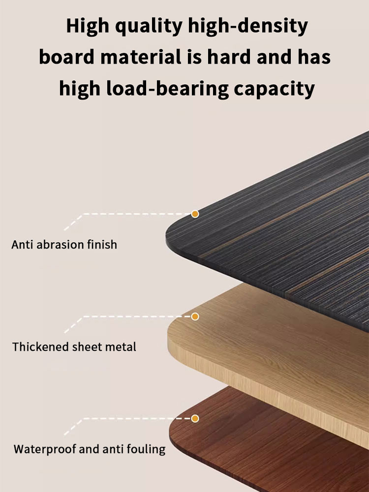 ICON Lazy Table Folding Computer Desk For LaptopPortable Study Bed ...