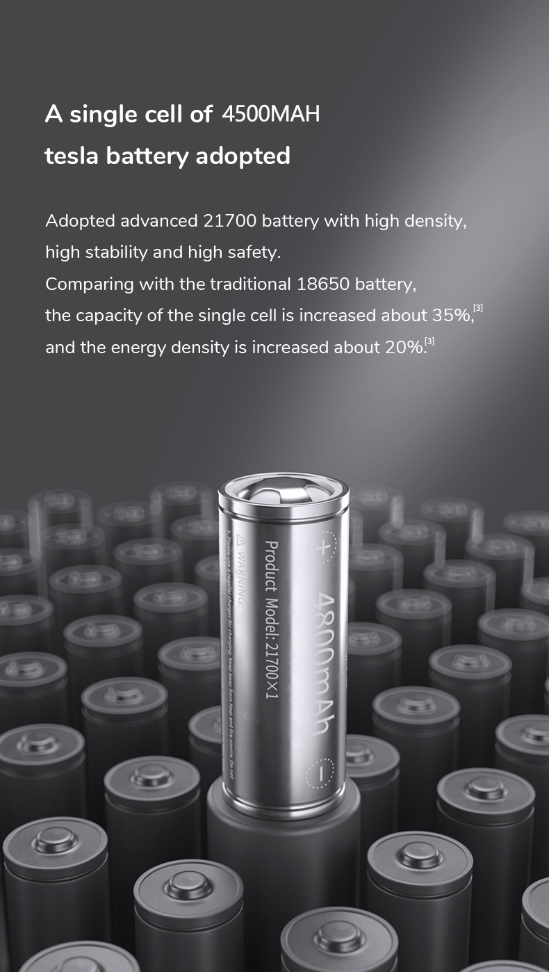 Inplay F11 Mini Fan Rechargeable Portable Handheld Handy Usb Pocket ...