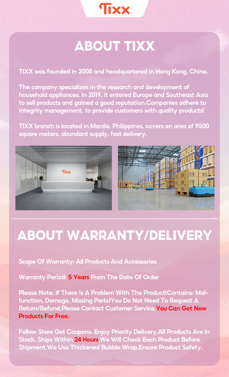 Tixx Air Cooler Fan 40/50/70L With Remote Portable Aircon Mini Air ...