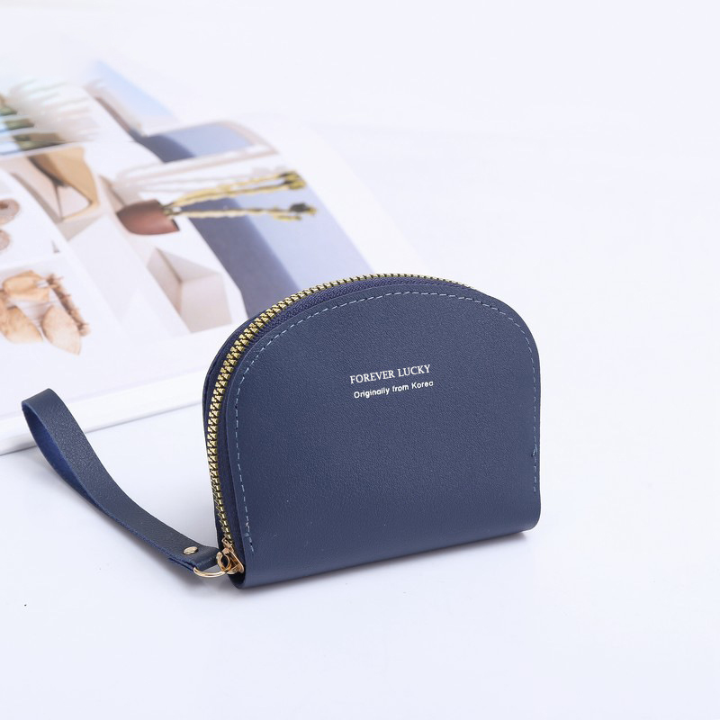 YoYo wallet for woman New Shell-shaped fashionable design new wallet ...