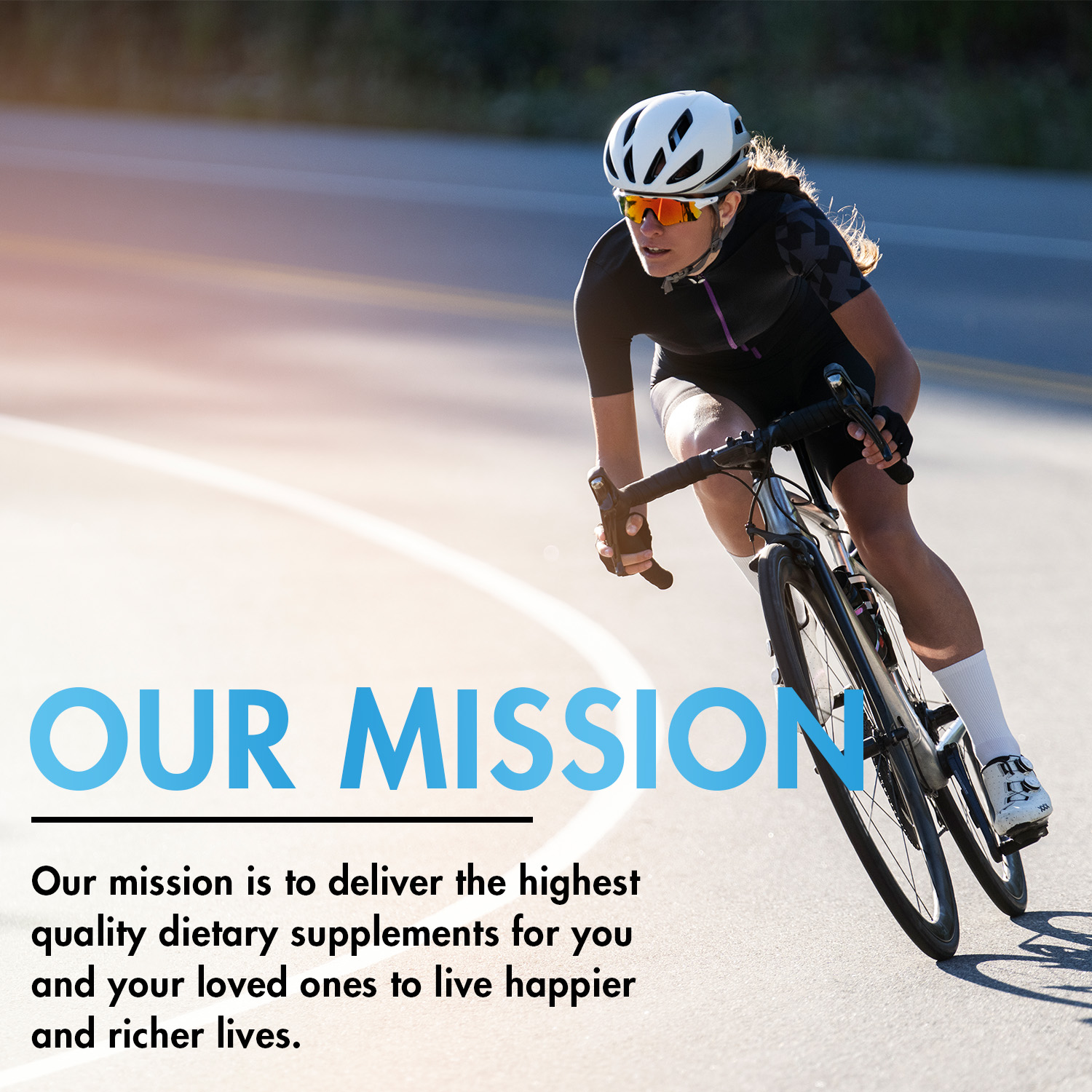 Softher Collagen Capsule Anti Aging Skin Whitening Glow Collagen ...