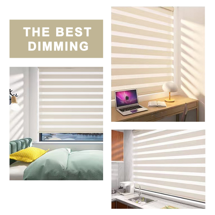 Nicedays Korean Blinds For Window 180x160 Window Blinds Roller Up