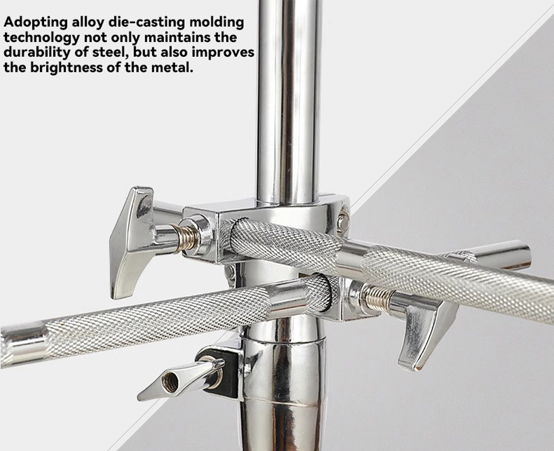 BANSID Practice Drum Pad Set Jazz Drum Dumb Drum Kit Silent Drum ...