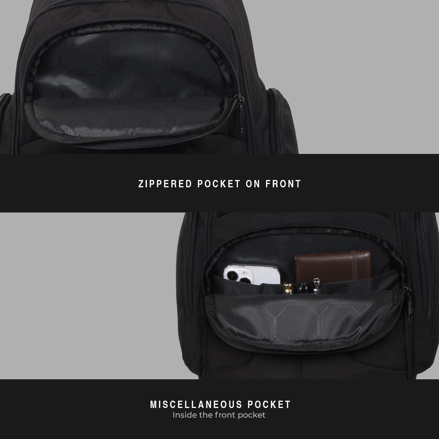 Hawk 5976 Lifestyle Backpack | Shopee Philippines