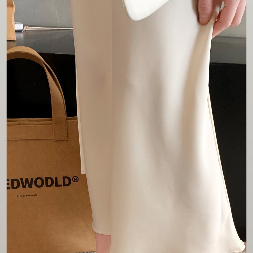 YOTO Shoes Clogs Sandals For Women Comfort Casual Perforated Breathable ...