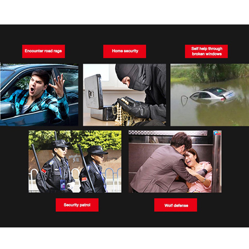 Thickened Alloy Steel Super Hard Baseball Bat Outdoor Sports BAT (Free ...