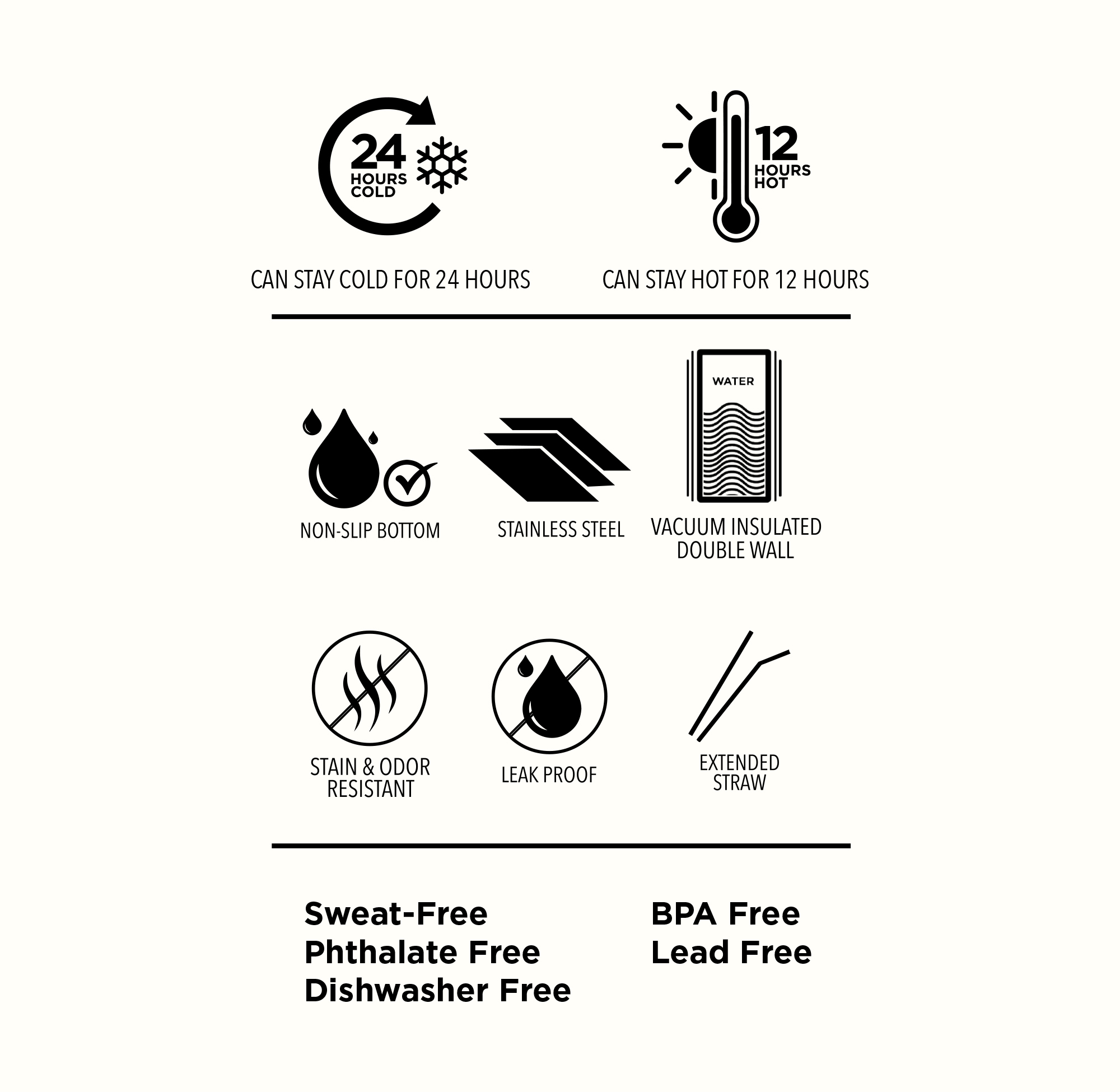 ProSafe Flask 24oz Carbon Collection (Customizable Laser Engraving with ...