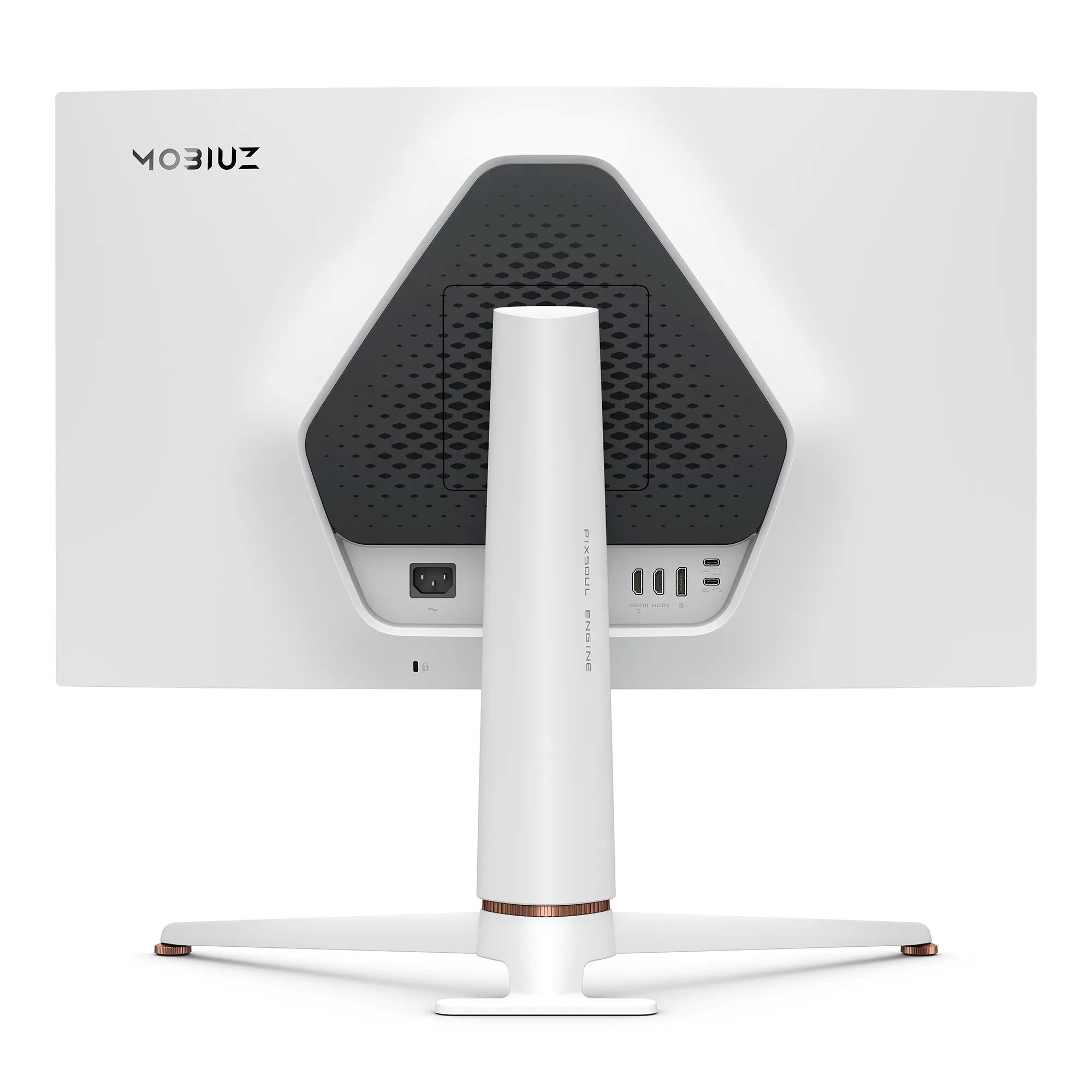 BenQ MOBIUZ EX271Q 27” 2K 180Hz BenQ MOBIUZ Gaming Monitor | Shopee ...