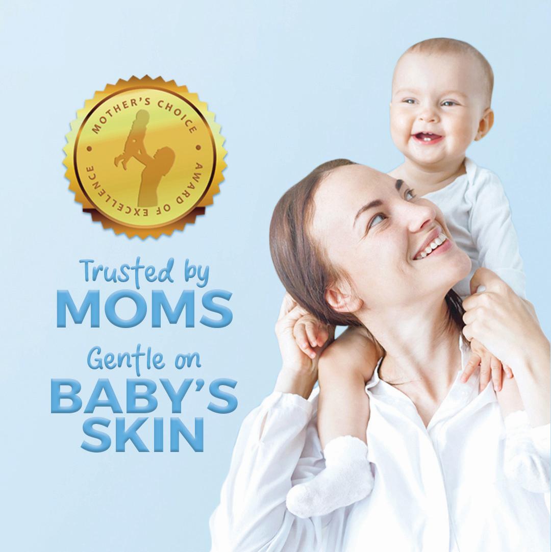 Cottoncare™ (24pcs) Organic Anti-Cough Stick On's Sticker Red Onion ...