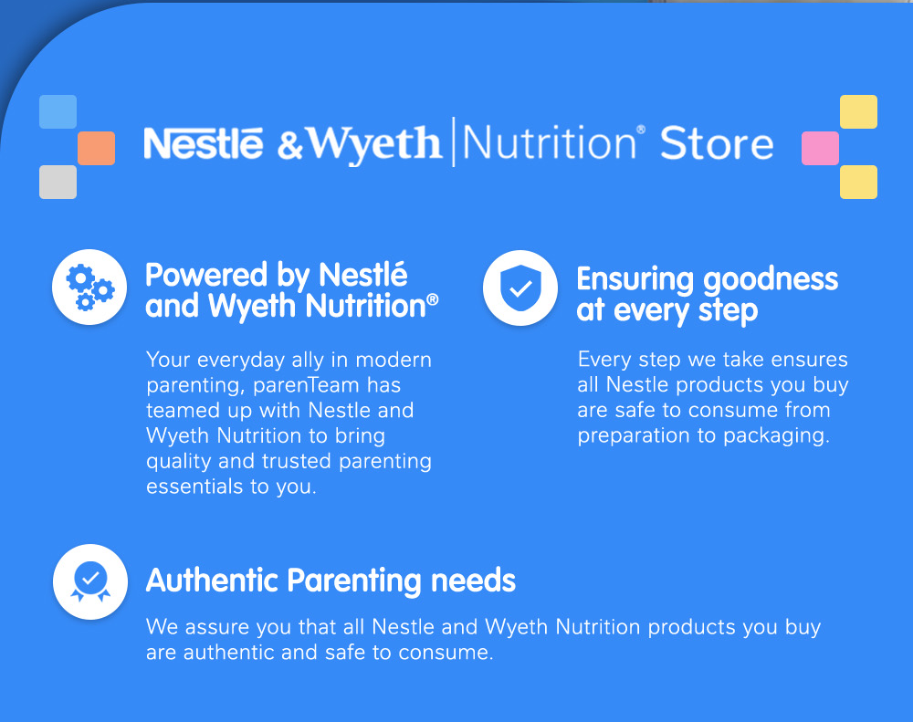 BONINA Maternal Milk Supplement for Pregnant and Breastfeeding Moms 1 ...