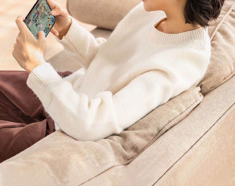 KY5 Mini Earbuds TWS Bluetooth Wireless Earphones Hifi Sport Gaming ...