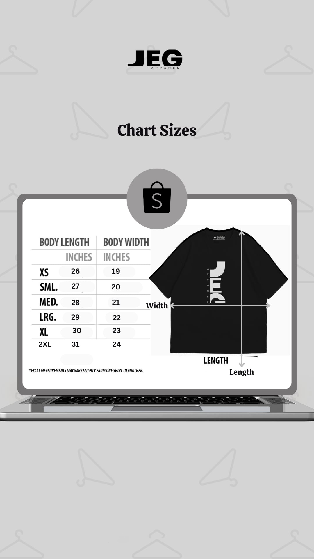 Andres Bonifacio Bayani / Philippine National Heroes Collection Shirt ...