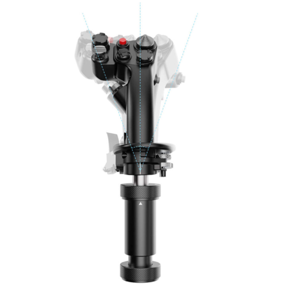 Moza Z-Axis Module [AS003] | Shopee Philippines