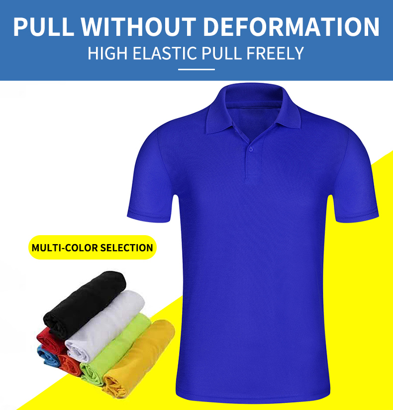 Simple Men's Polo Shirt for Men polo tshirt | Shopee Philippines