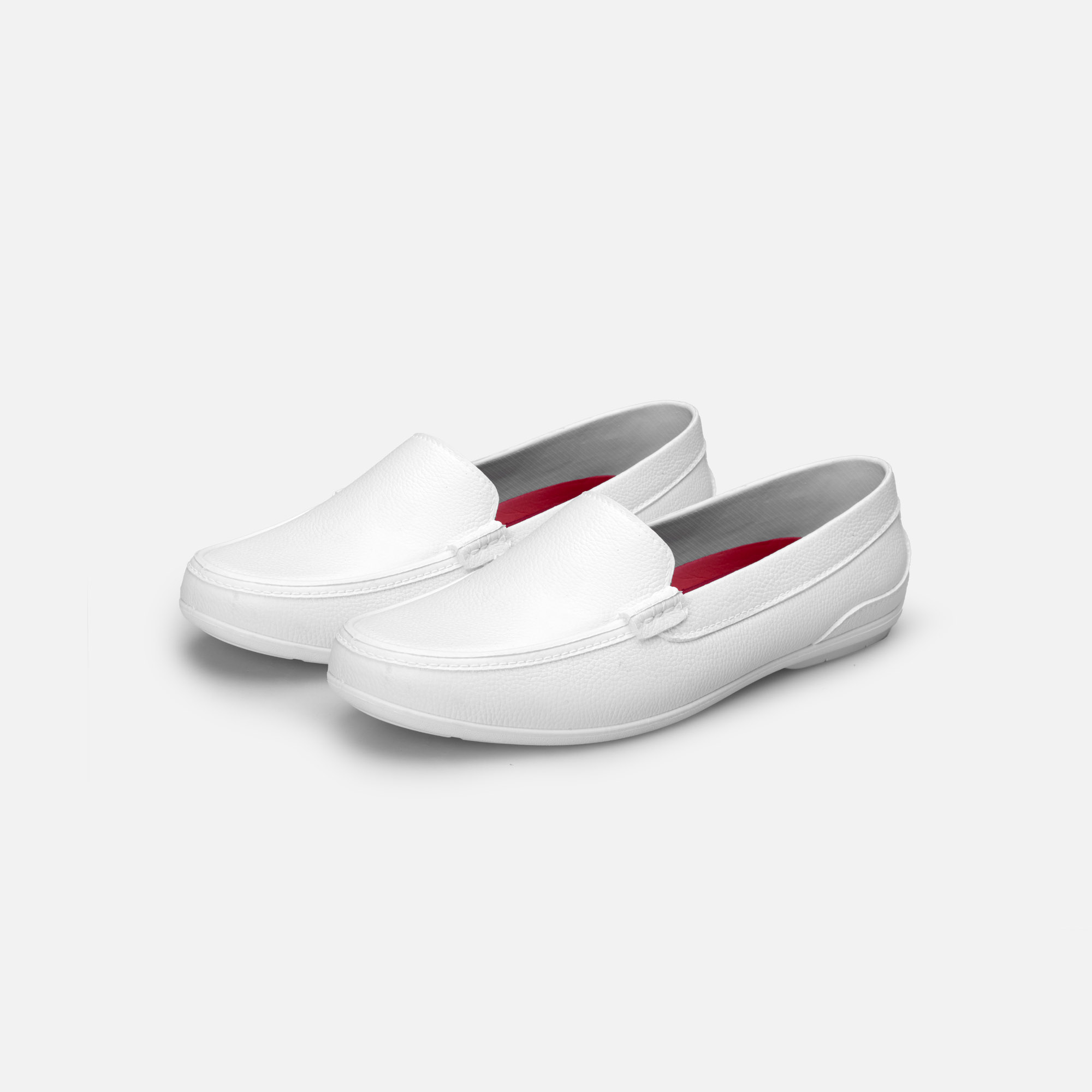 Easysoft Daria Women's Shoes | Shopee Philippines