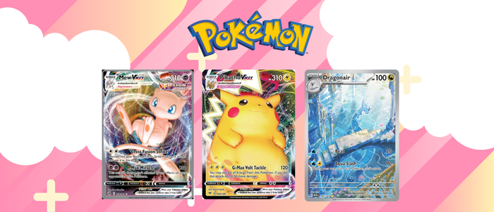 Pokemon Cards Shiny Holo Simplified Chinese Gem Pikachu Complete Set ...