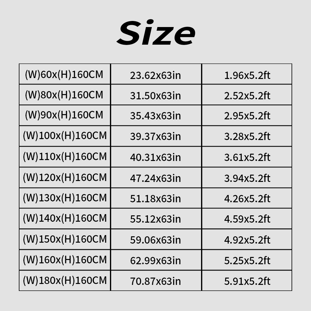 Korean Blinds curtains window roller Blinds for Window Blackout Duo ...