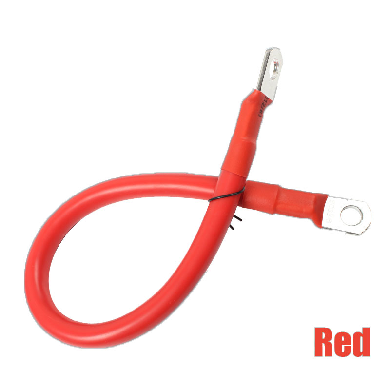 Solar battery DC Cable 16mm2 25mm2 35mm2 50mm2 for Solar battery to ...