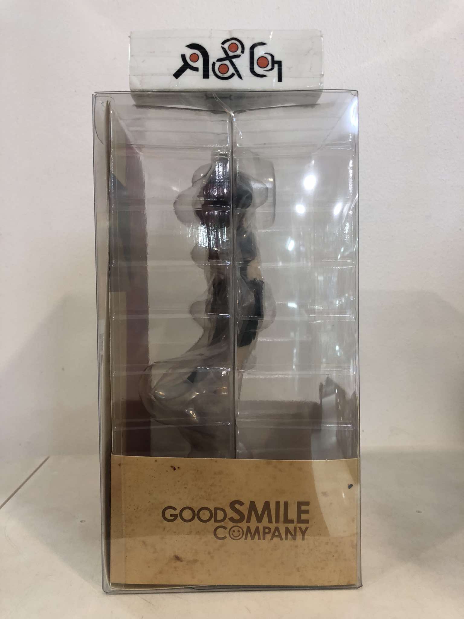 (R&G) Good Smile Company Delicious in Dungeon Pop Up Parade Izutsumi ...