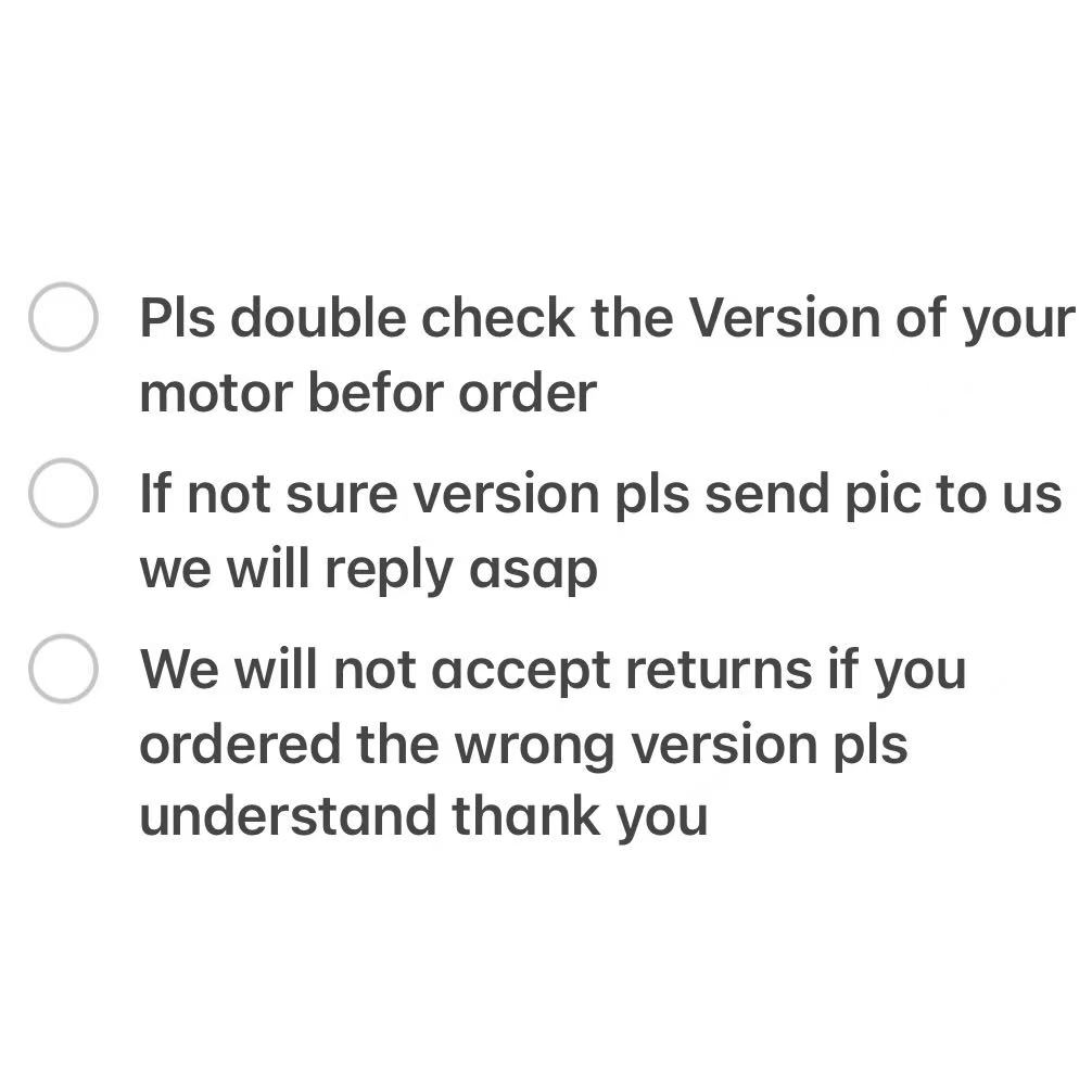 HONDA CLICK V2 CLICK V3 125i/150i HEADLIGHT ASSEMBLY(Plug and Play ...