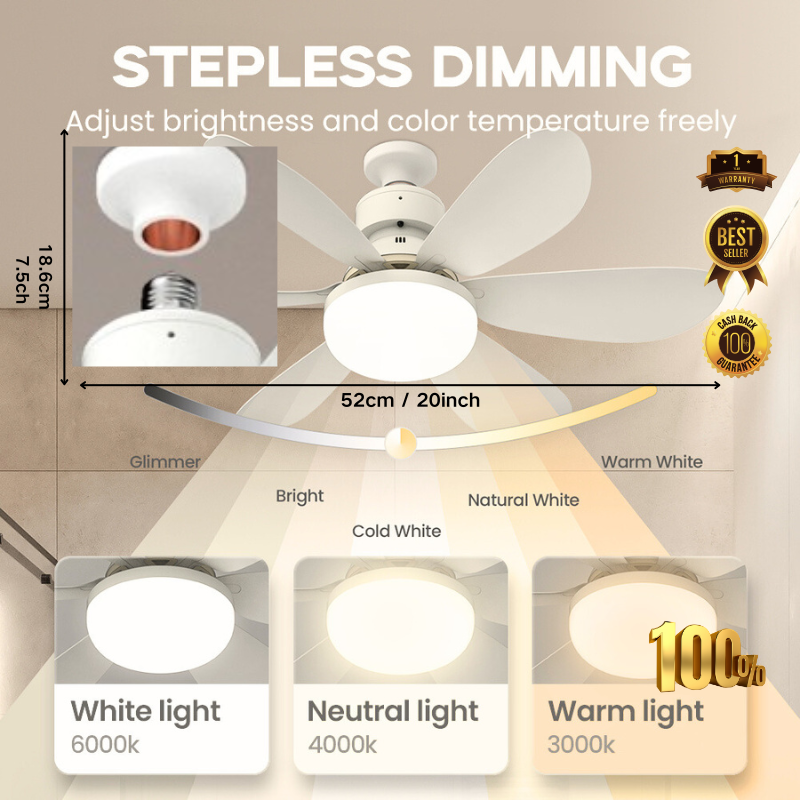 ASL Solar electric fan Rechargeable solar fan with panel solar ...
