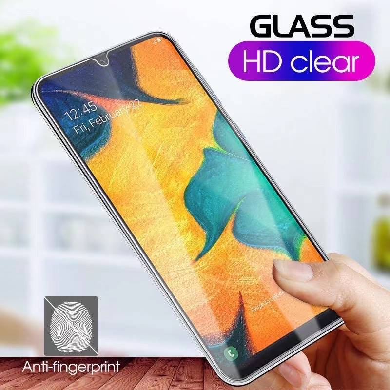 Full Tempered Glass For OPPO.F7 F5 A7 A5S A3S F37 F1S A59 A83 A57 ...