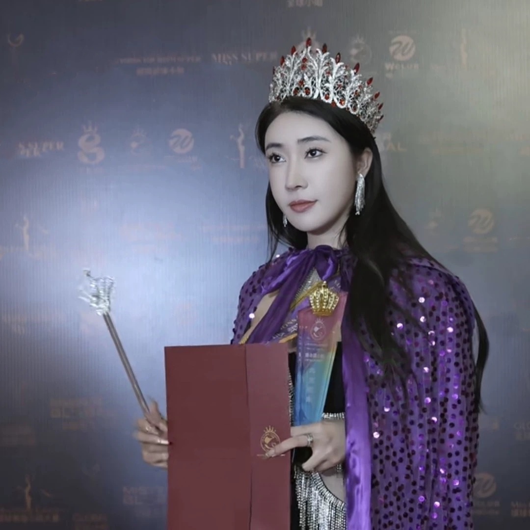 Goddess Athena Scepter Rhinestone Queen Princess King Scepter Fairy ...