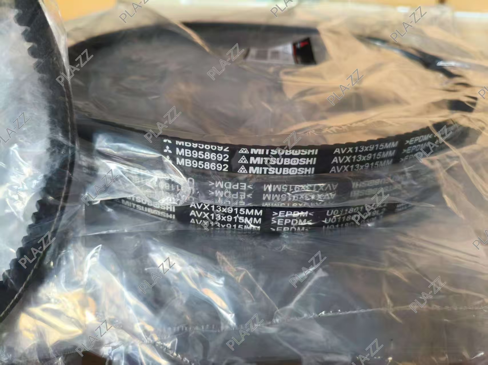 Mitsubishi Montero 2.5L 2008-2015, L200 Triton Strada 2008-2015 Aircon ...