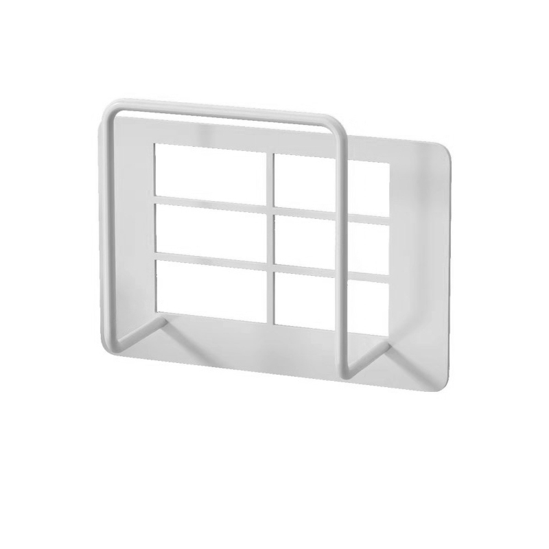Optical Modem, Wall MountedWall Mount Fixture, Wifi Storage Box, Rack ...