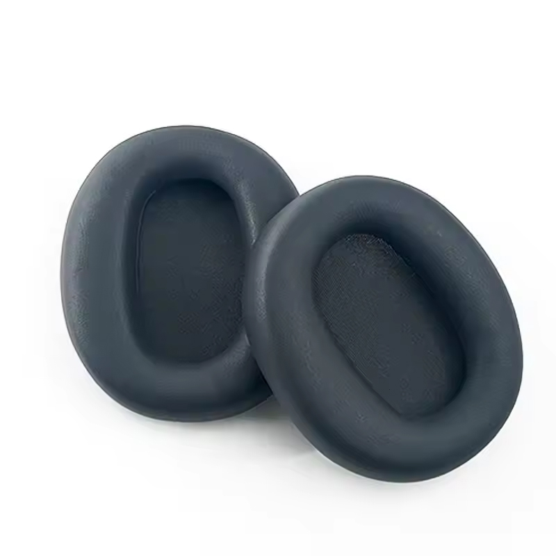 Edifier W830NB headphones 1 pc Replacement Ear Pad Cushion Ear pillow ...