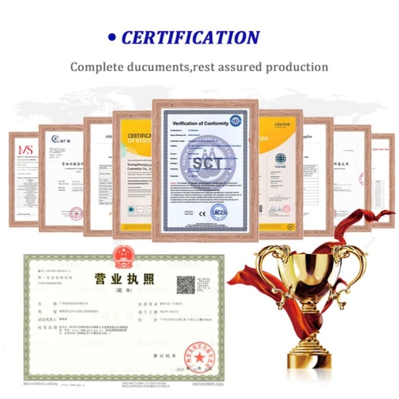 KERATINE QUEEN STYLE TREE BOTOX PROTEIN & KERATIN O% FORMALDEHYDE ...