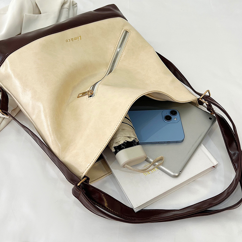 Mumu 2006 Retro PU Leather Women 2Way Bag Back Pack Shoulder Bags For ...