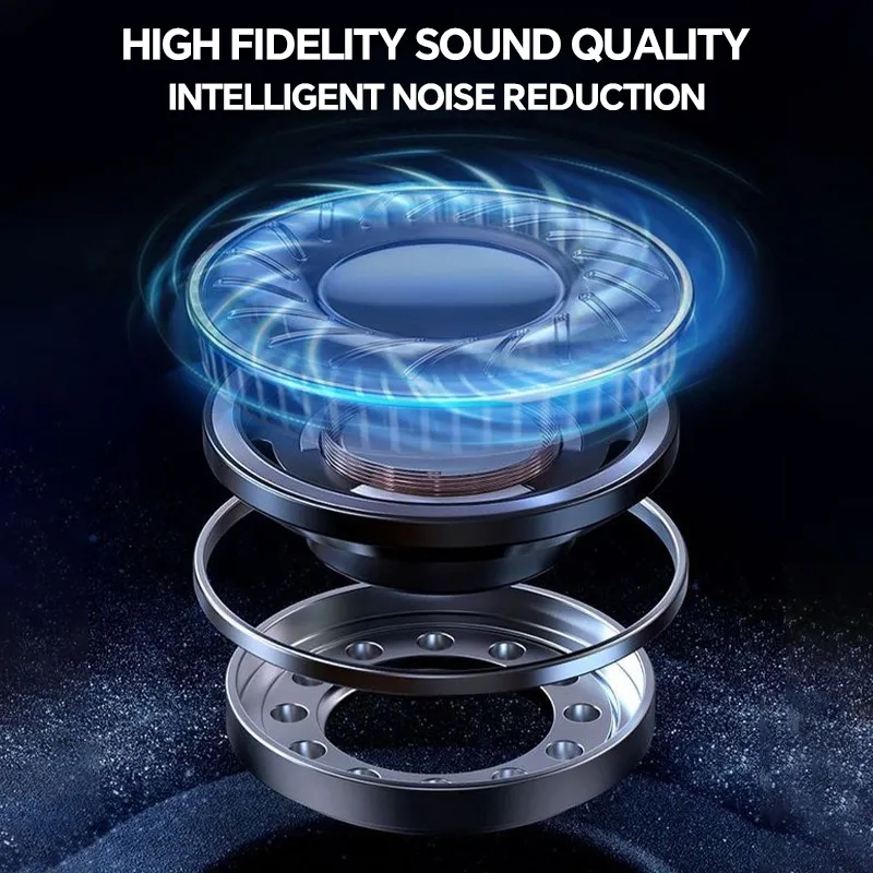 (Free Headset)MOTOROLA X6 Walkie talkie long range 10Watt high power FM ...