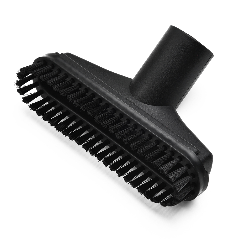 15pcs/Set Vacuum Cleaner Accessories Suction Head Flat Nozzle Brushes ...