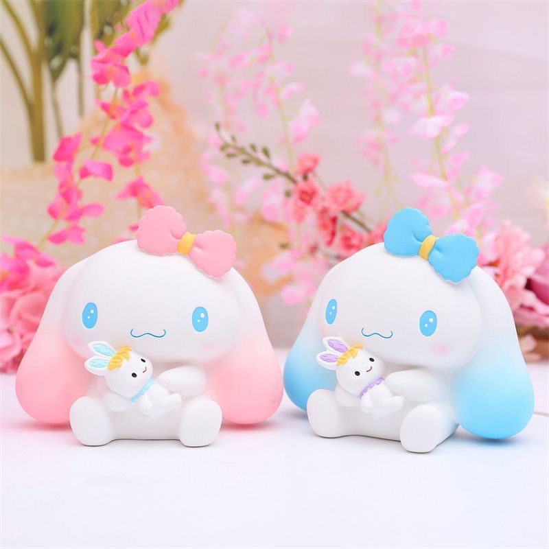 DIY Model Diy Paint your own coinbank piggy bank Christmas gifts ...
