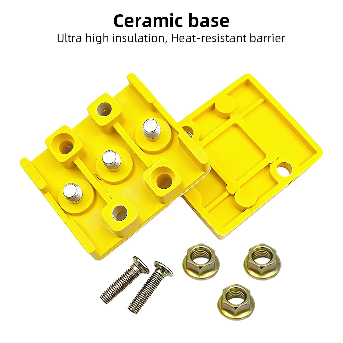 Ceramic pro For Error 12 Aerox V1 V2/ Nmax V2 100% Ceramic - SEVENGINE ...
