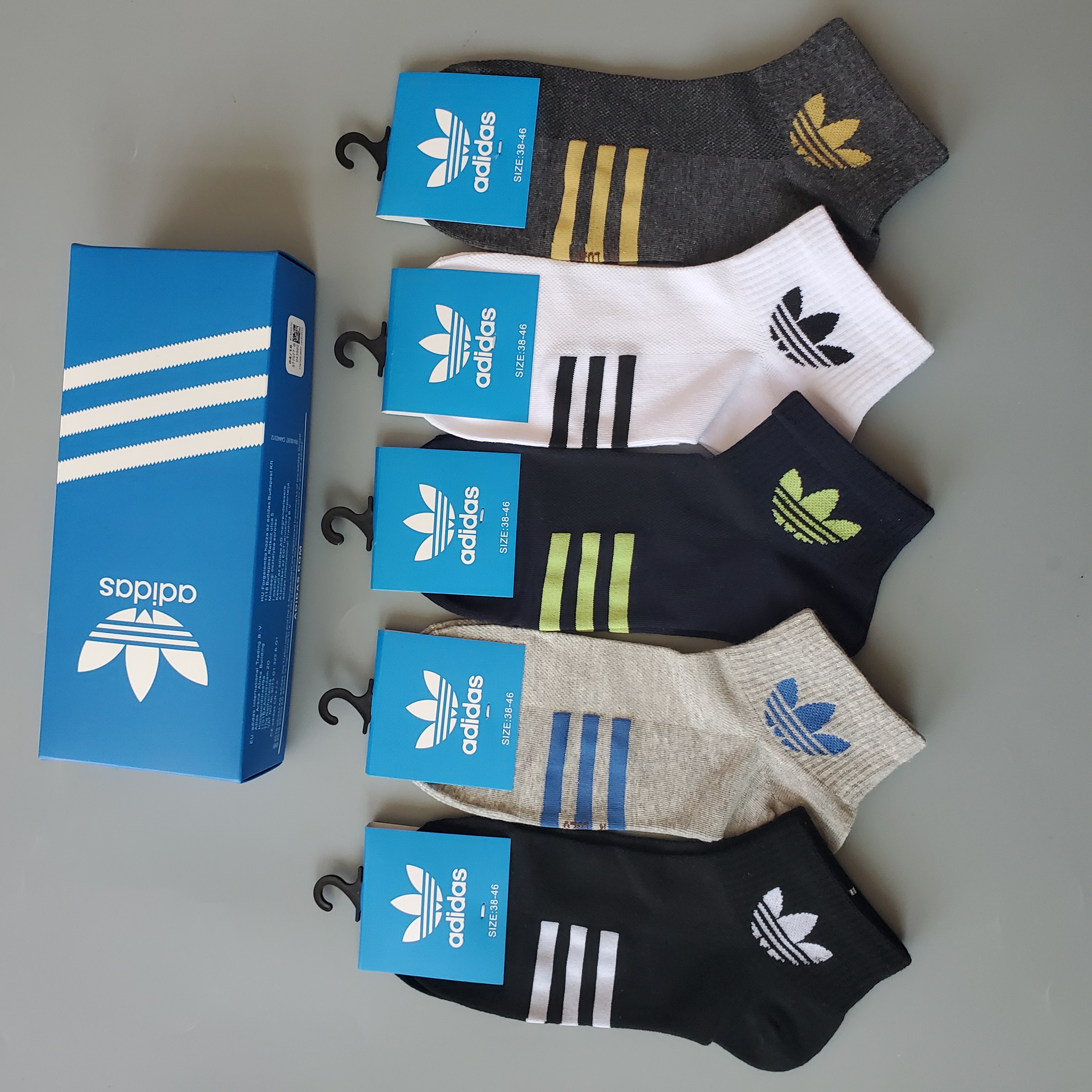 P35 High quality Low socks fashion socks New design for Men Basketball ...