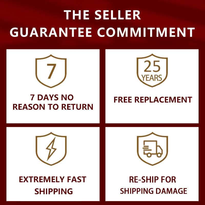 Ceiling Light 3 Color Ceiling Lamp Nordic Corridor Light Led Living ...