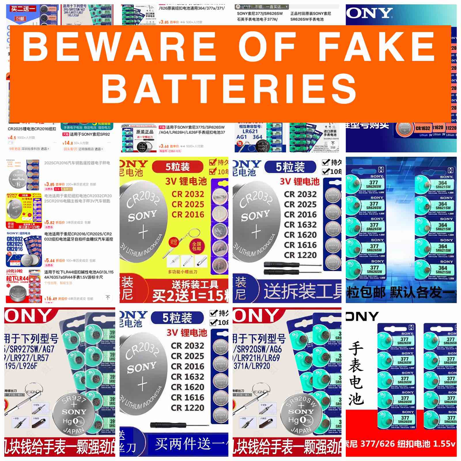 MURATA SR927 399/395 1.55V | Shopee Philippines