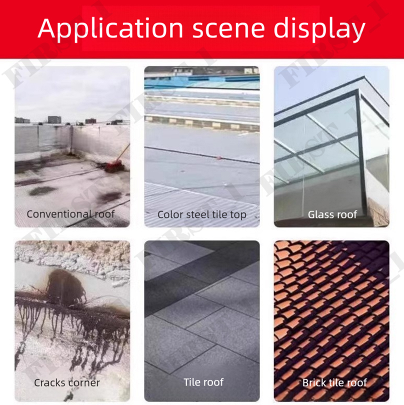 Petroleum asphalt felt paper waterproof and moisture-proof felt/iron ...