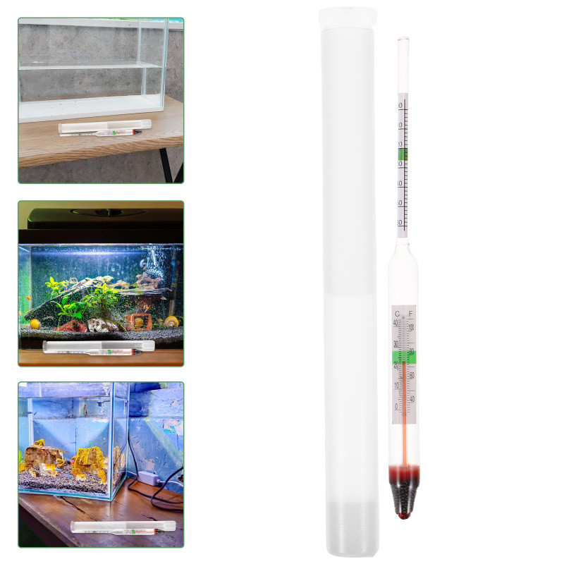 Water Purification Capsule Aquarium Purifying Tablet Rapid Pills for ...