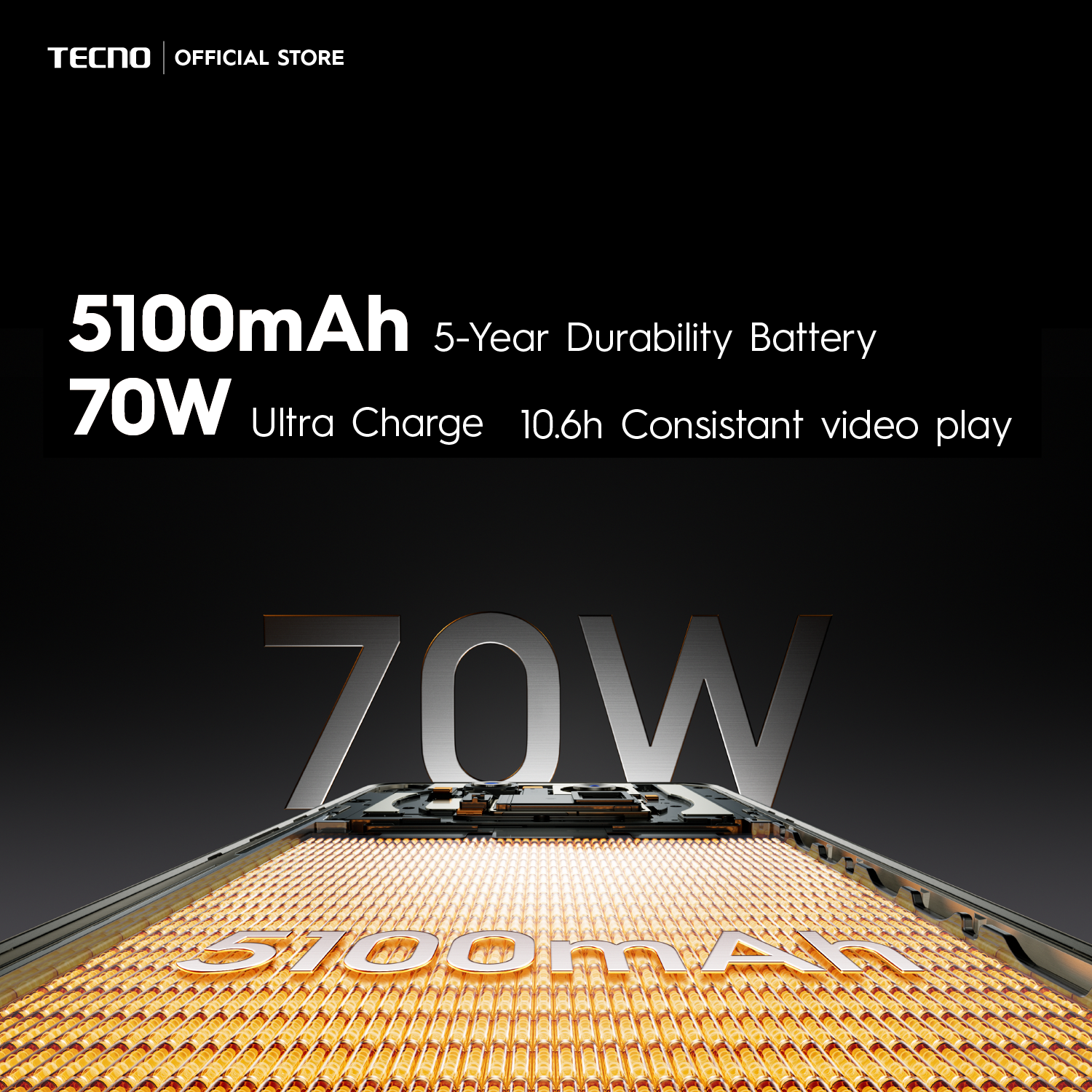 [NEW] TECNO Camon 40 Premier 5G 24 (12+12) +256|MTK 8350|SONY 50MP ...