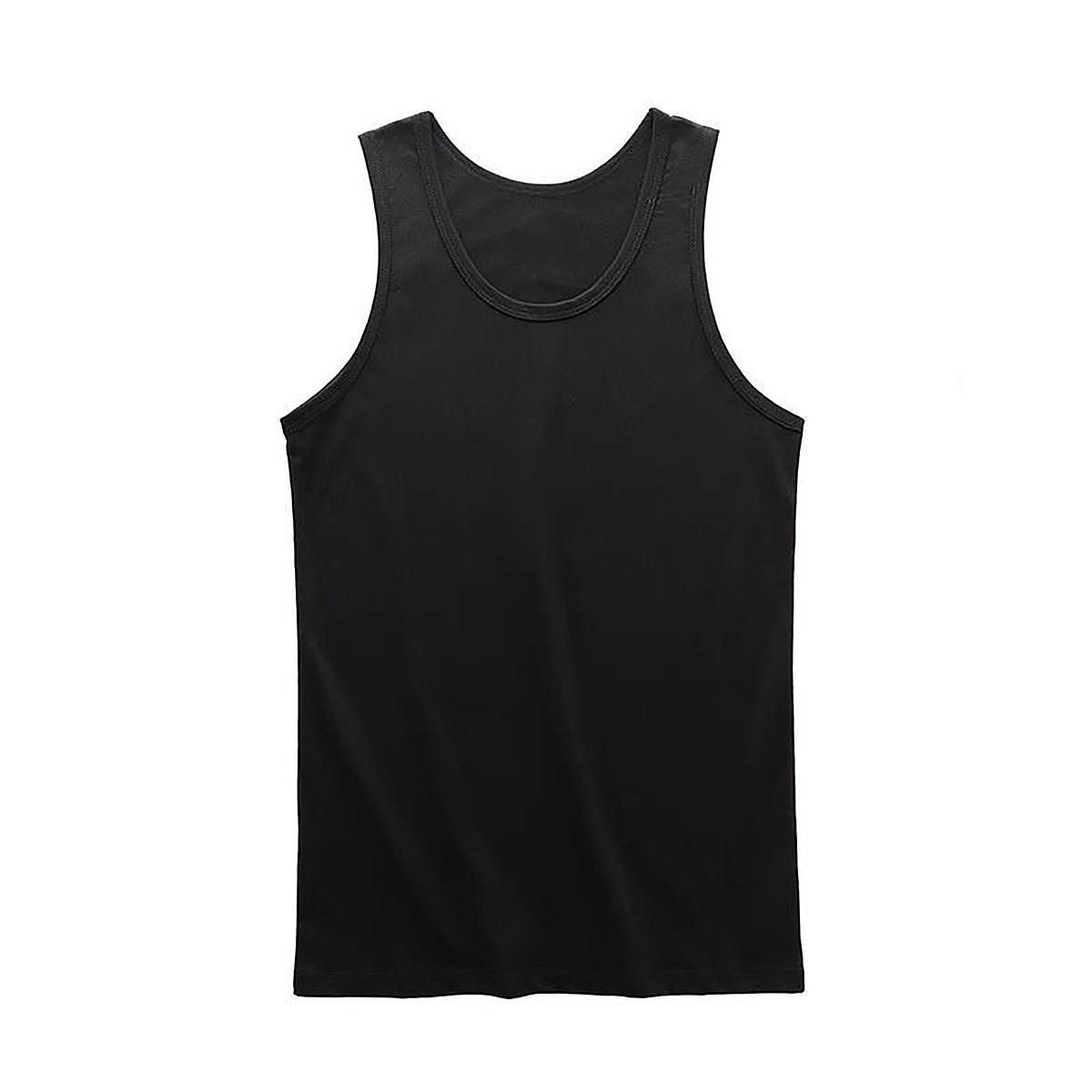 BUY 1 TAKE 2 Plain Sando (1PC-3PCS)Plus Size Classical Unisex Cotton ...