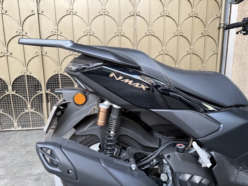 sec harpy nmax v2 2020 / nmax v2.1 2021 / nmax v3 / nmax turbo / nmax ...