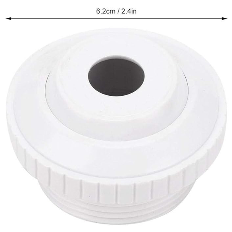 8 inch Main Drain Swimming pool main drain Pool Floor Drain and Drain ...